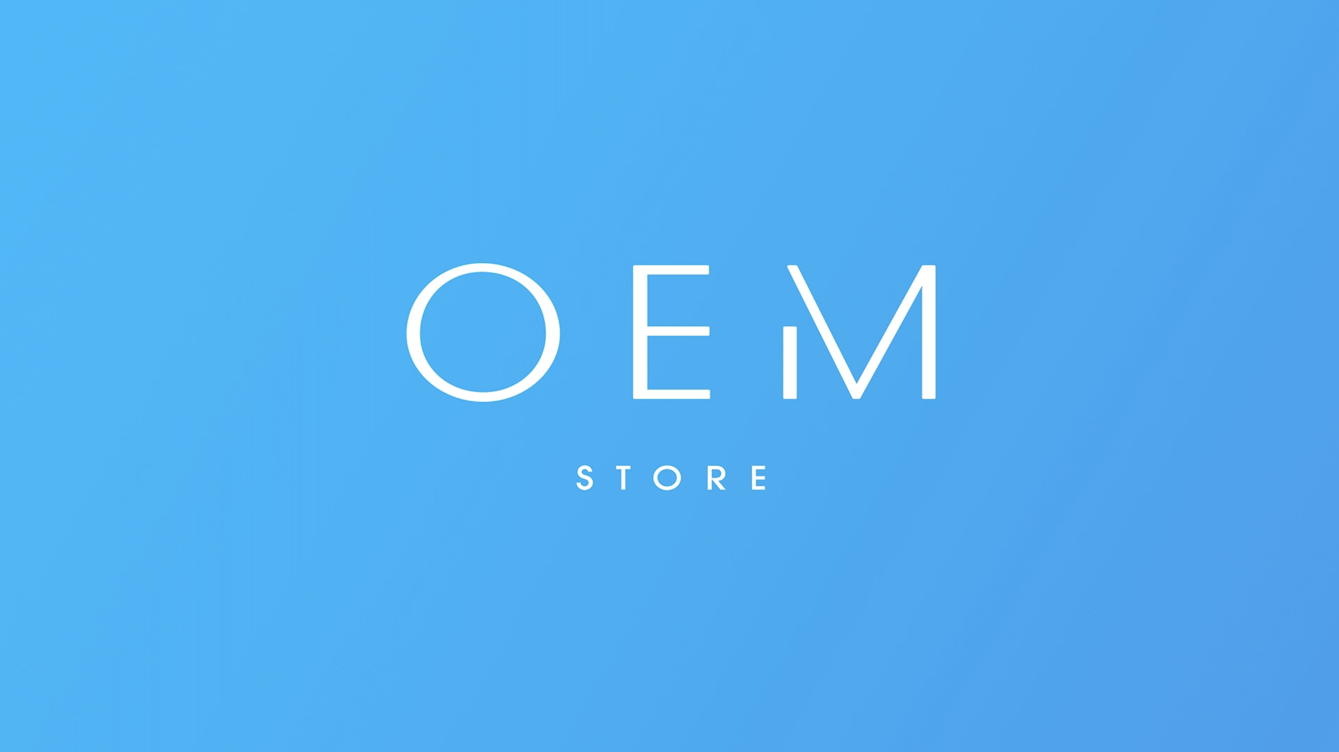 iPhone Repair Pricing - OEM Store