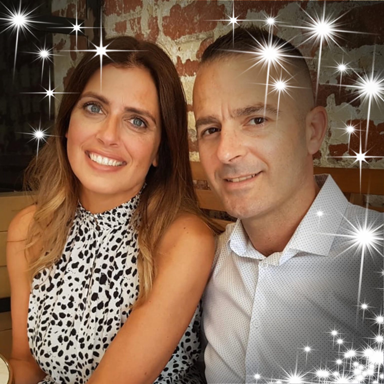 The OEM Store - Brighton Phone Repair